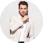 Our Stores - Creaseys